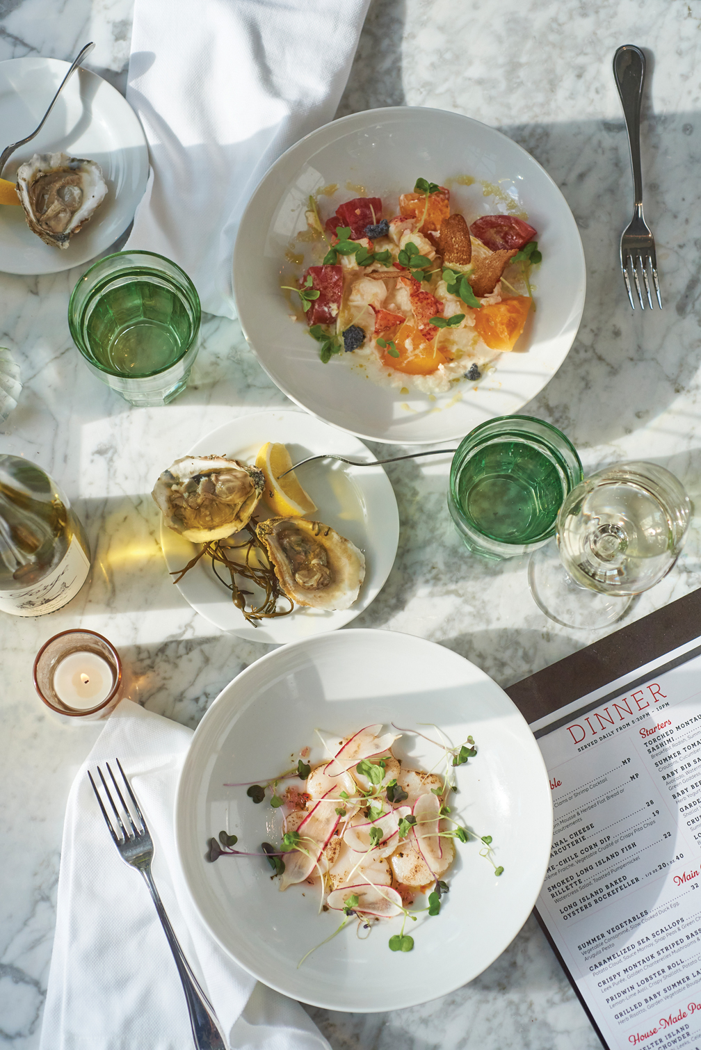 The Pridwin Hotel: The Next Chapter • James Lane Post • Hamptons ...