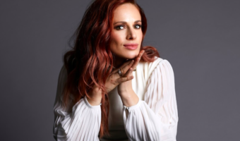 James Lane Post | Hamptons Culture & Lifestyle Magazine | An East End ...