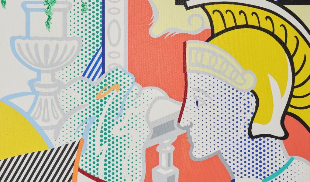 James Lane Post | Hamptons Culture & Lifestyle Magazine | An East End ...