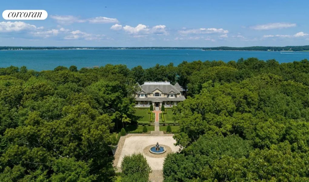 James Lane Post | Hamptons Culture & Lifestyle Magazine | An East End ...