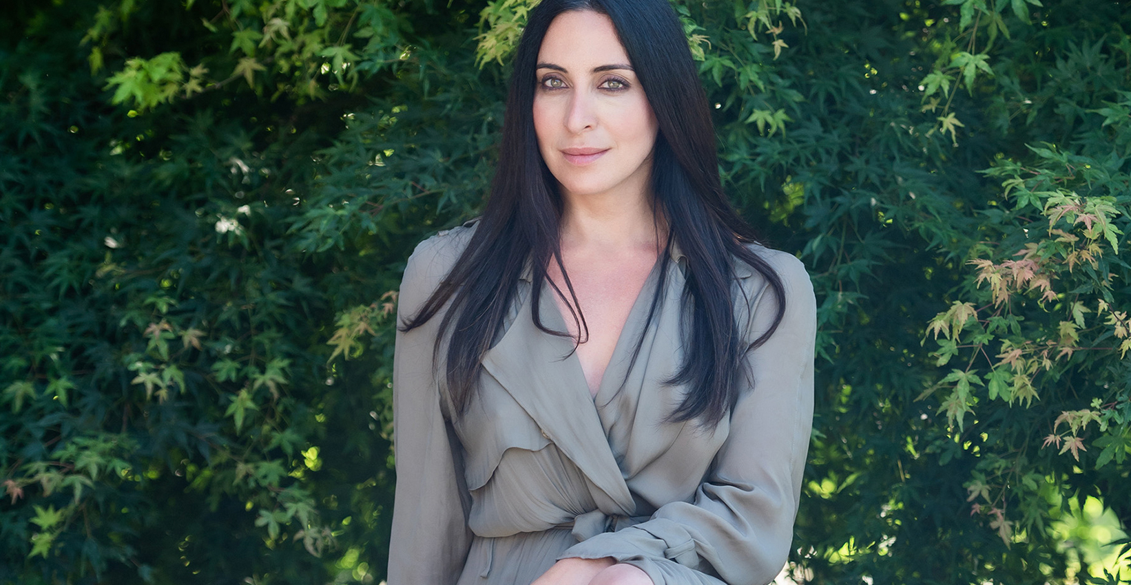 Sara Goldfarb On The Launch Of OFFICIAL Partners • James Lane Post ...