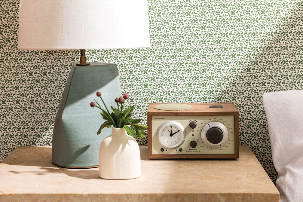 The Canoe Place Inn: The Next Era For The Iconic Hampton Bays Venue ...