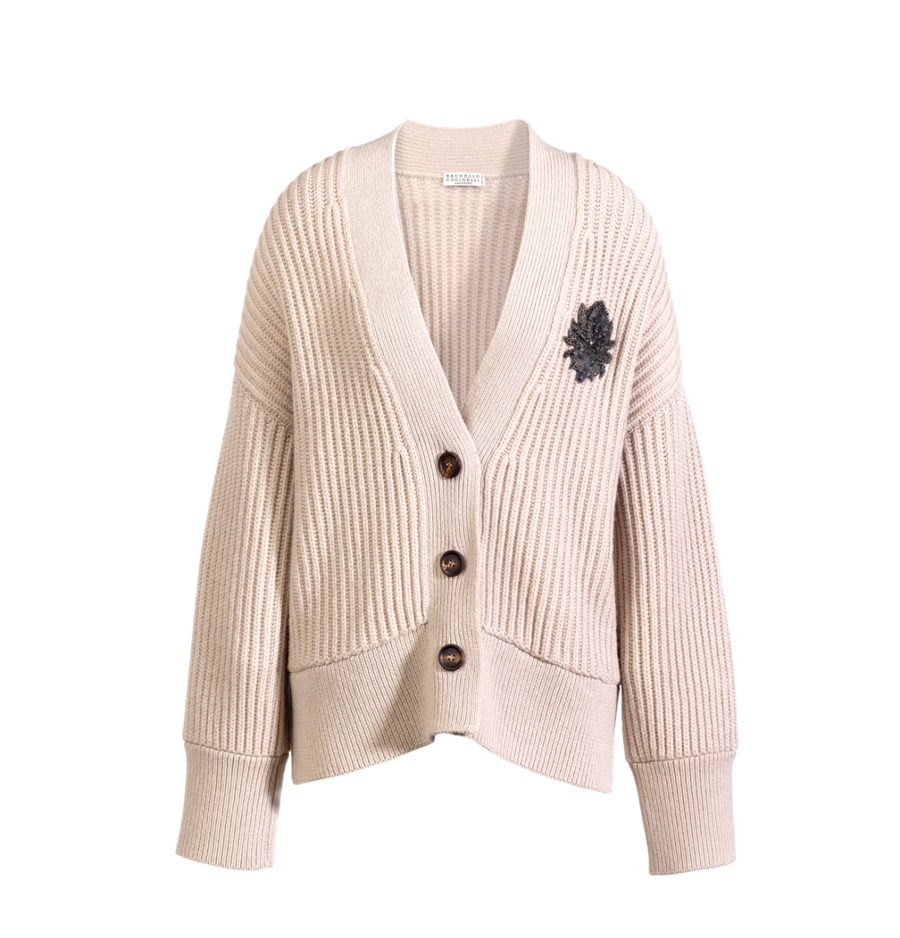 Fall Fashion In The Hamptons • James Lane Post • Hamptons Culture ...