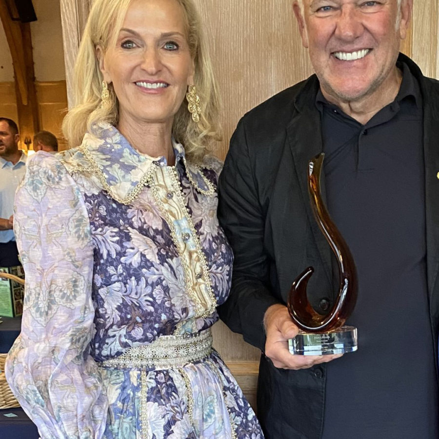 Ann Liguori Foundation 24th Annual Charity Golf Classic Benefiting ...