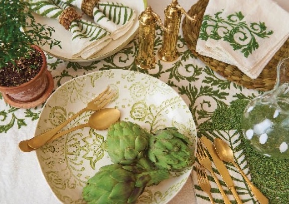 Sip & Shop At Via Coquina To Benefit CTREE • James Lane Post • Hamptons ...