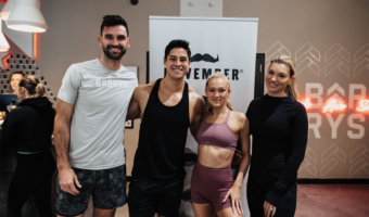 James Lane Post | Hamptons Culture & Lifestyle Magazine | An East End ...