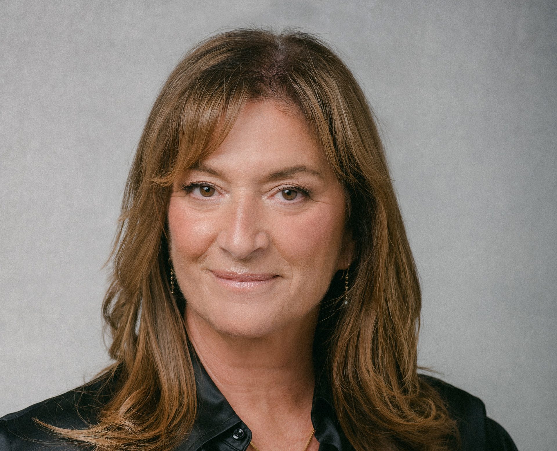 The Future Of Luxury Living: Insights From Judi Desiderio • James Lane ...