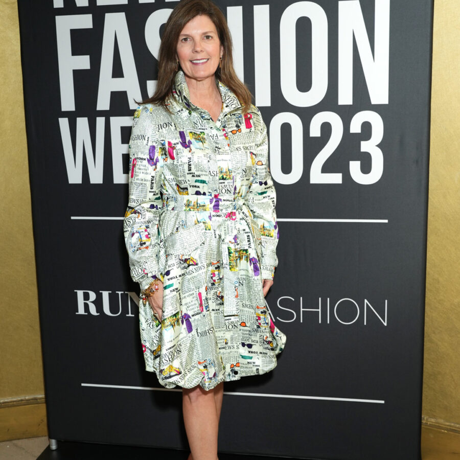 CatWalk FurBaby Fundraiser Fashion Show • James Lane Post • Hamptons ...