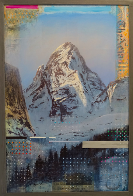 'East End Collected7' Curated By Paton Miller Opens At Southampton Arts ...