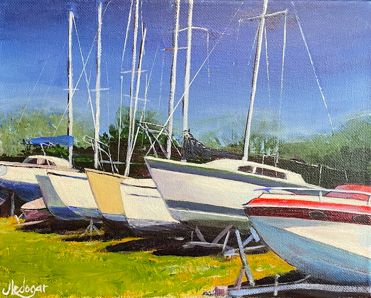 'East End Collected7' Curated By Paton Miller Opens At Southampton Arts ...