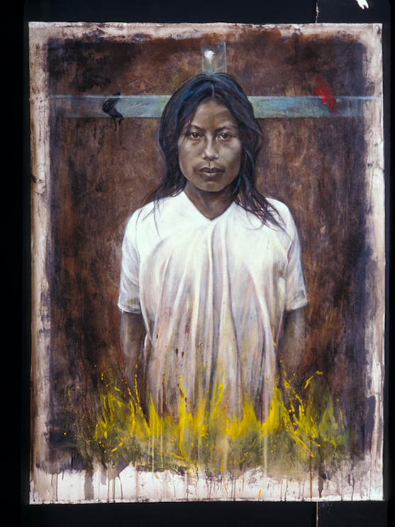 'East End Collected7' Curated By Paton Miller Opens At Southampton Arts ...