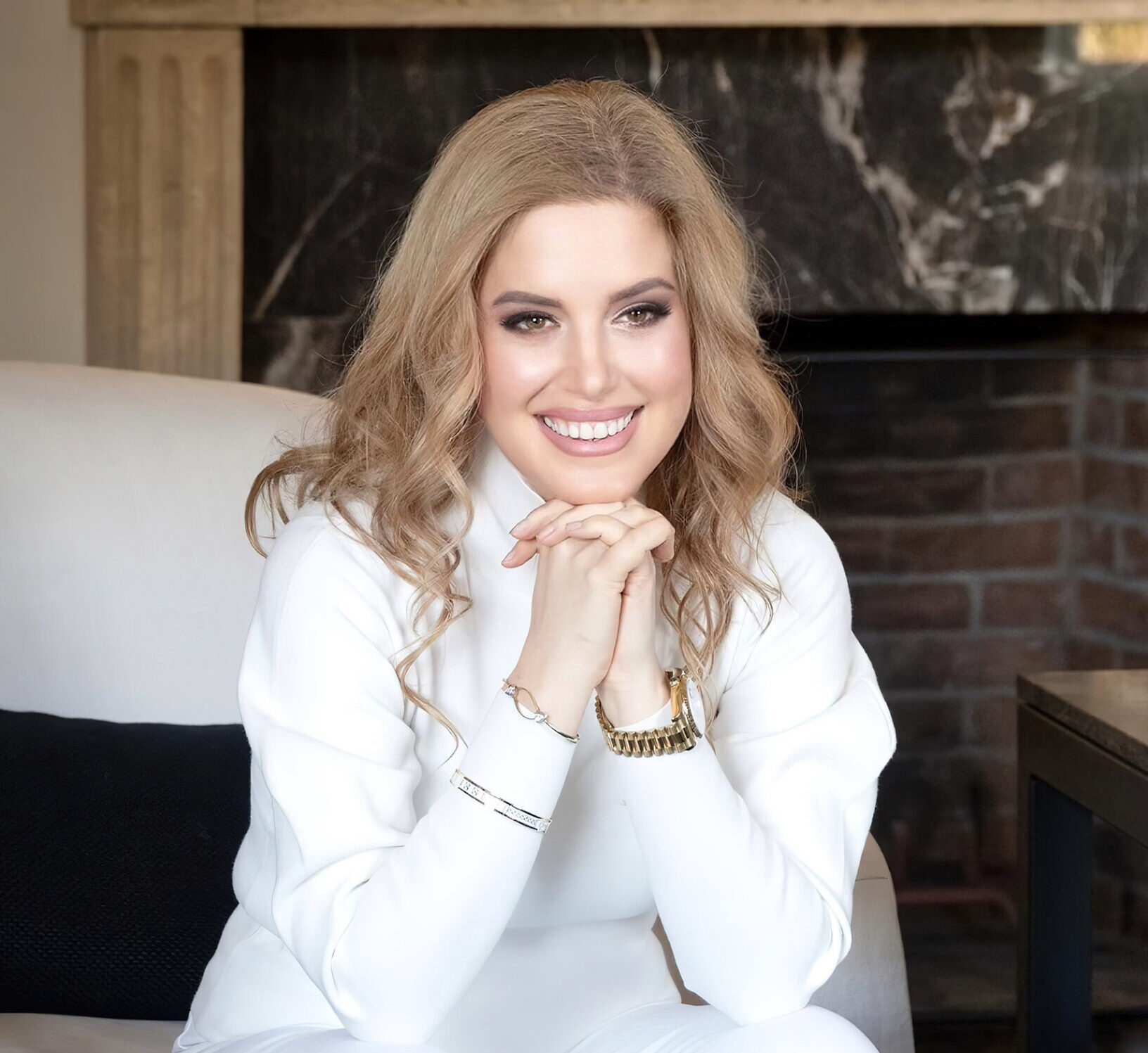 Erica Grossman Leading Douglas Elliman In Hamptons Real Estate • James ...