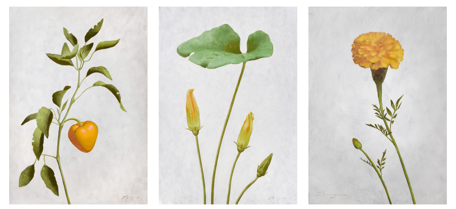 The Watermill Center & Estia’s Little Kitchen Present Exhibition By ...