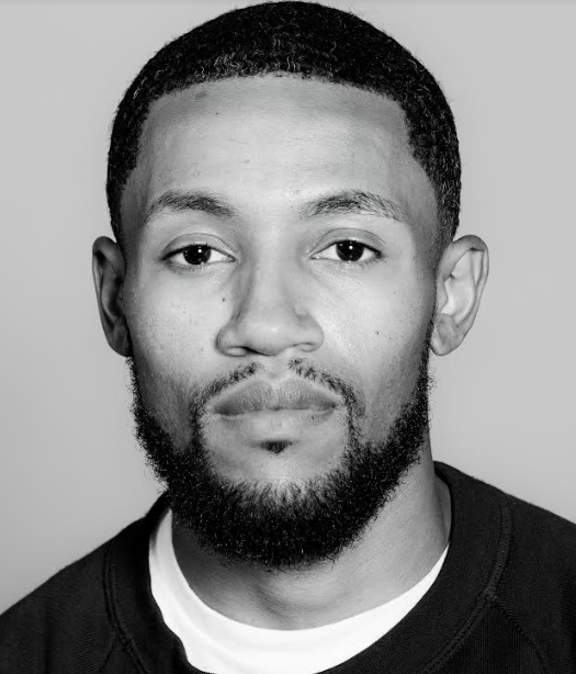 Cal Hunt Leads FlexN Workshop At The Church • James Lane Post ...