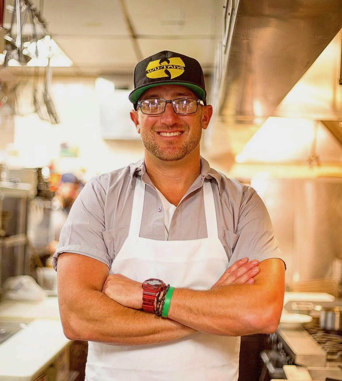 Blutstein Is Back And Mavericks Got Him • James Lane Post • Hamptons ...