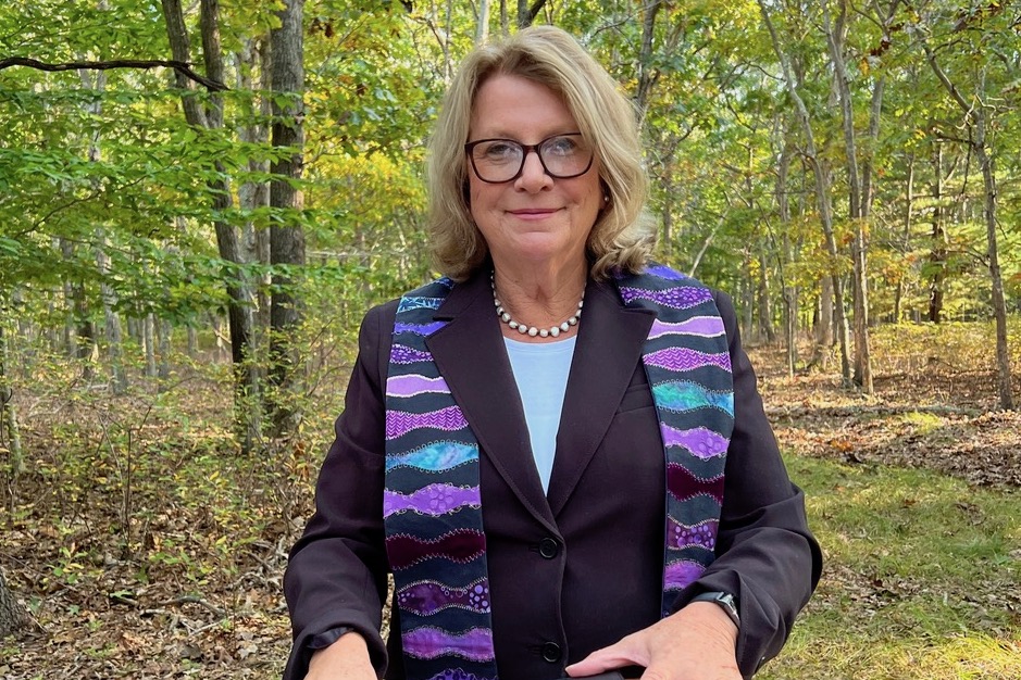 Knowledge Friday With Nancy Remkus • James Lane Post • Hamptons Culture ...