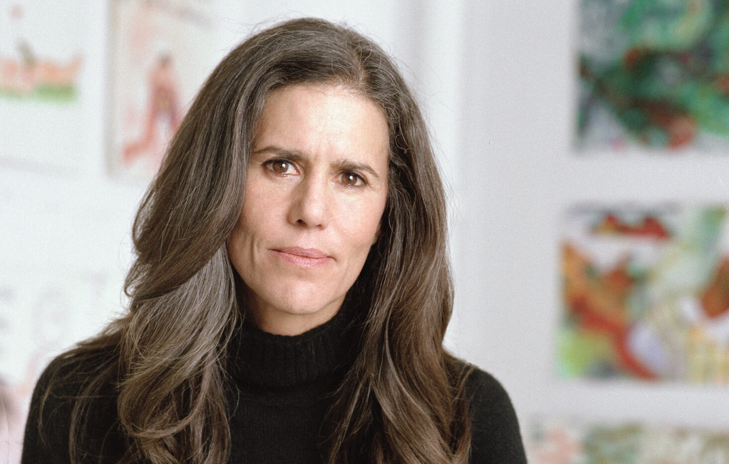 The Church Presents Insight Sunday With Judith Hudson • James Lane Post ...