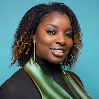 All Against Abuse Gala Benefit For The Retreat • James Lane Post ...