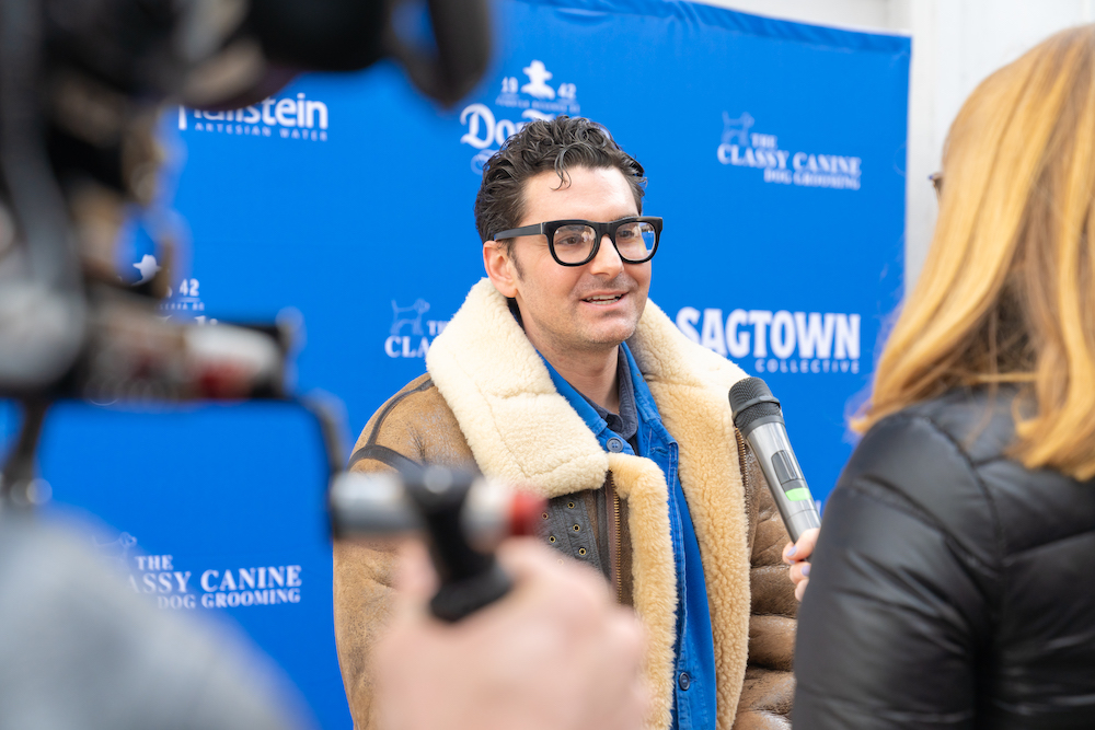 'Scream: The Musical, The Movie': A Mockumentary About A Documentary ...