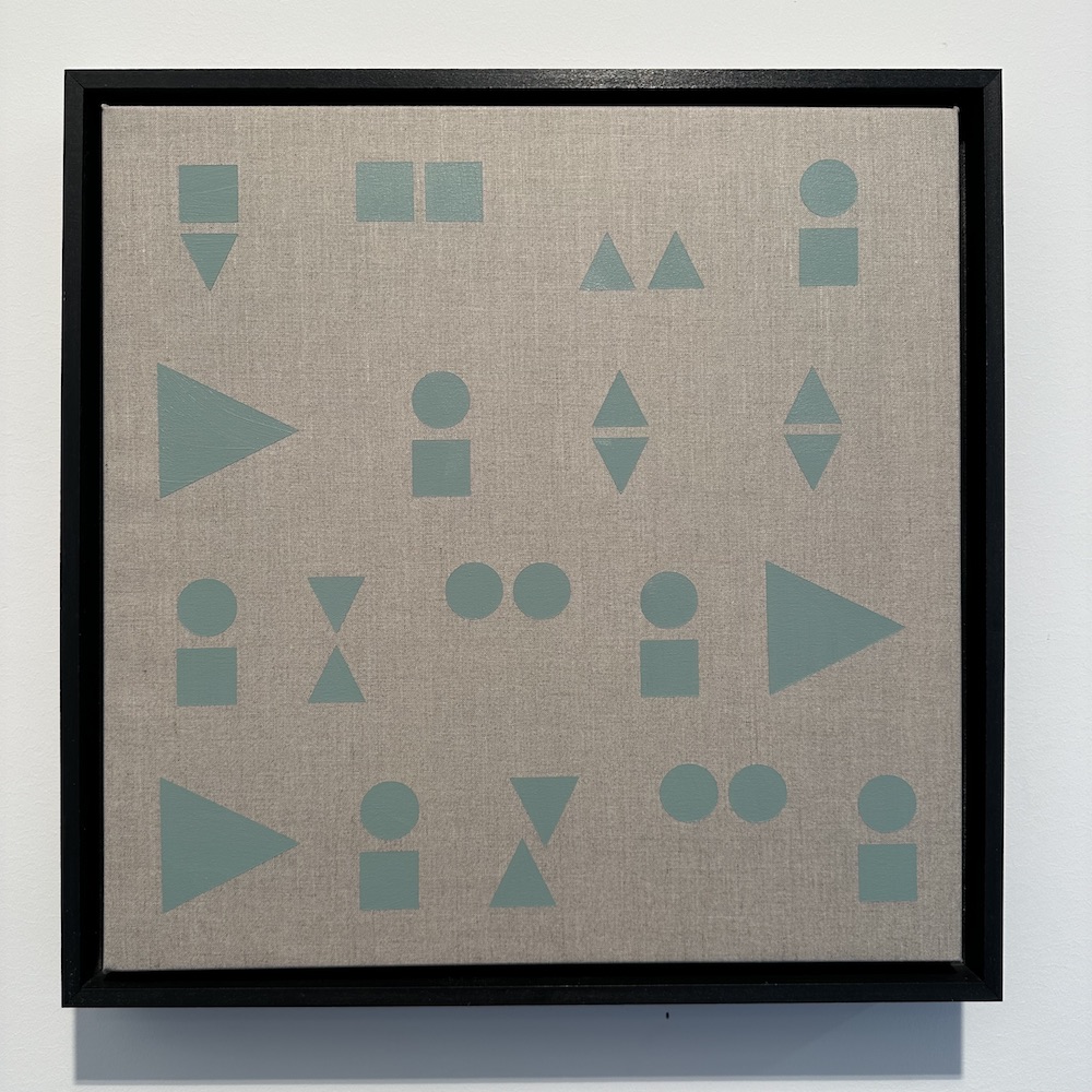 The Montauk Beach House Hosts Two Art Exhibitions With Artists Ruvan ...