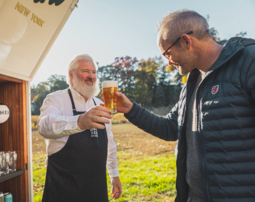 James Lane Post | Hamptons Culture & Lifestyle Magazine | An East End ...