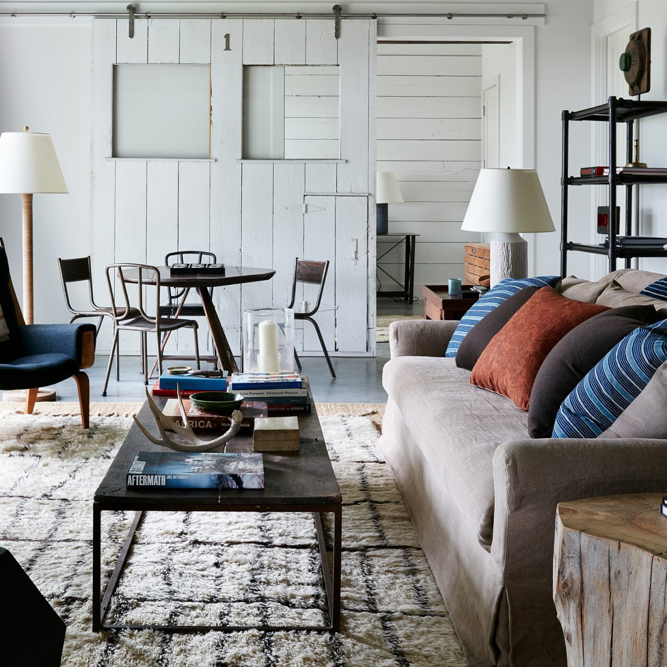 Robert Stilin: Rockstar Of Luxury Without Pomposity • James Lane Post ...