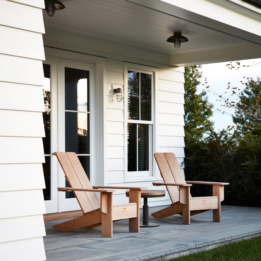 Robert Stilin: Rockstar Of Luxury Without Pomposity • James Lane Post ...