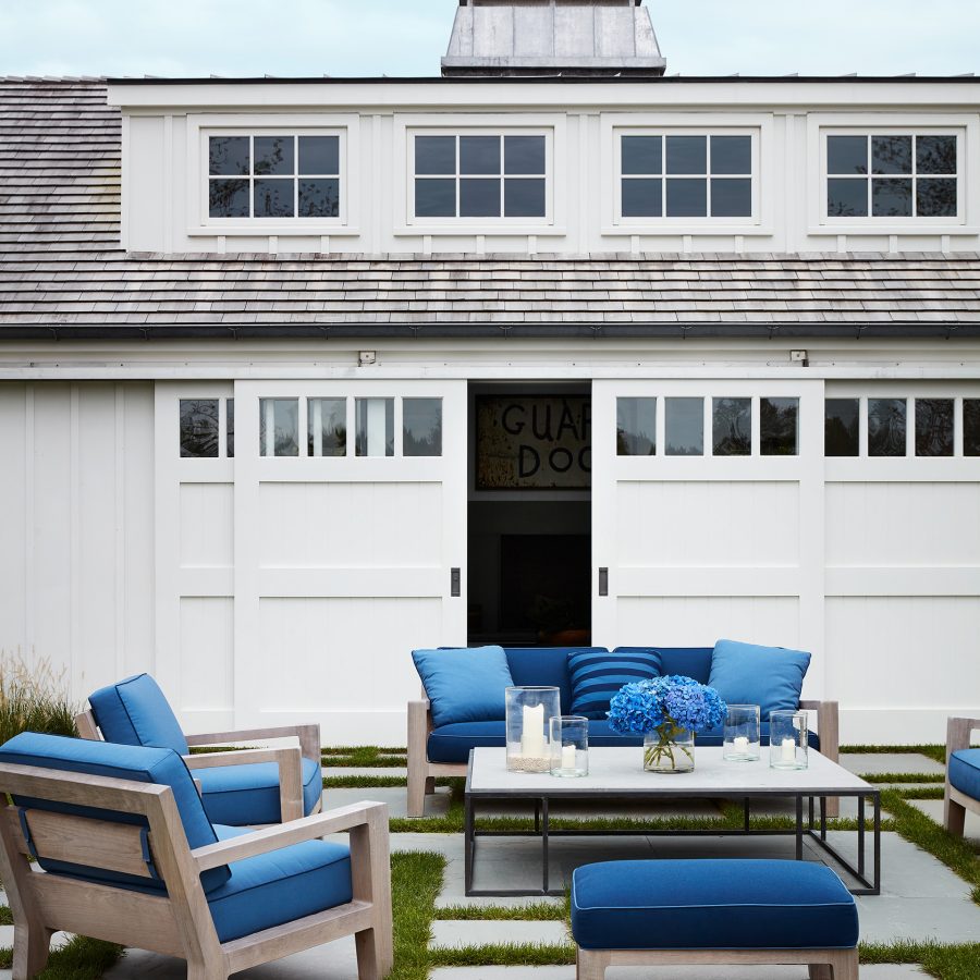 Robert Stilin: Rockstar Of Luxury Without Pomposity • James Lane Post ...