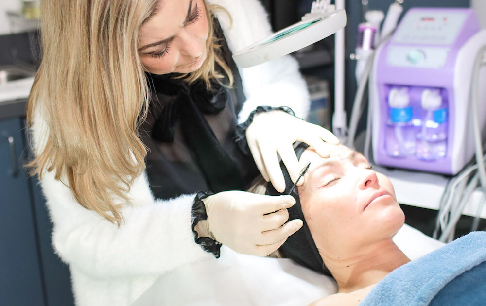 Beauty & The Beach: FaceTime • James Lane Post • Hamptons Culture ...