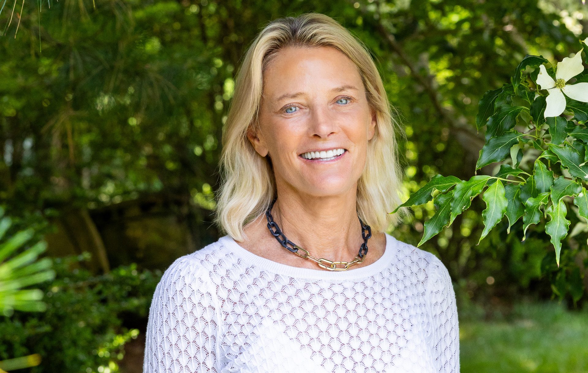 Terry Cohen's Mission For Positivity In Real Estate • James Lane Post ...