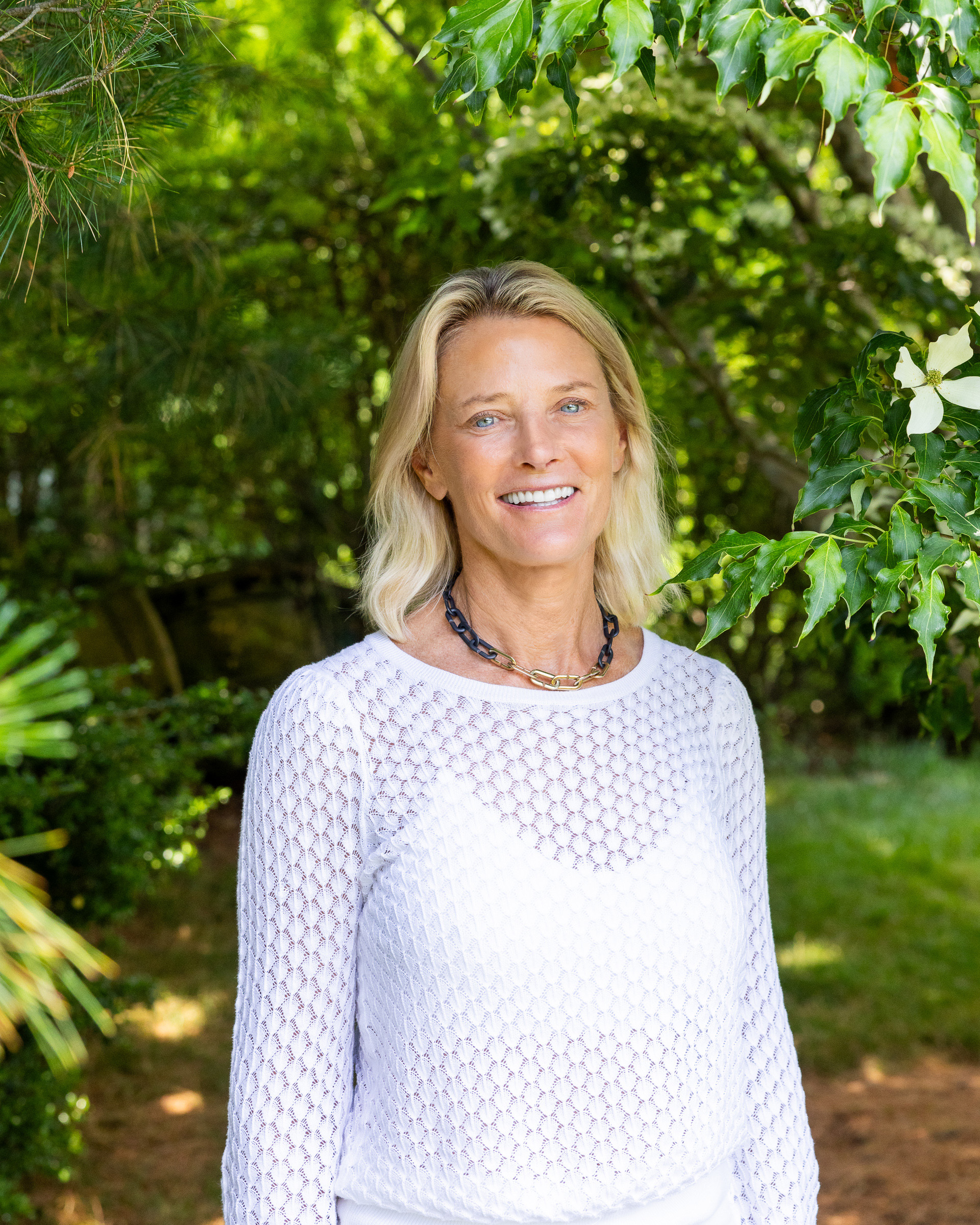 Terry Cohen's Mission For Positivity In Real Estate • James Lane Post ...