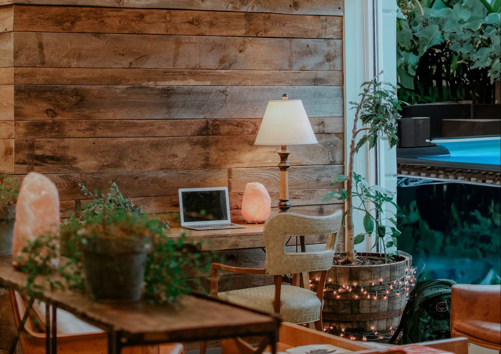 DEEDS | 07.14.2023 • James Lane Post • Hamptons Culture & Lifestyle ...