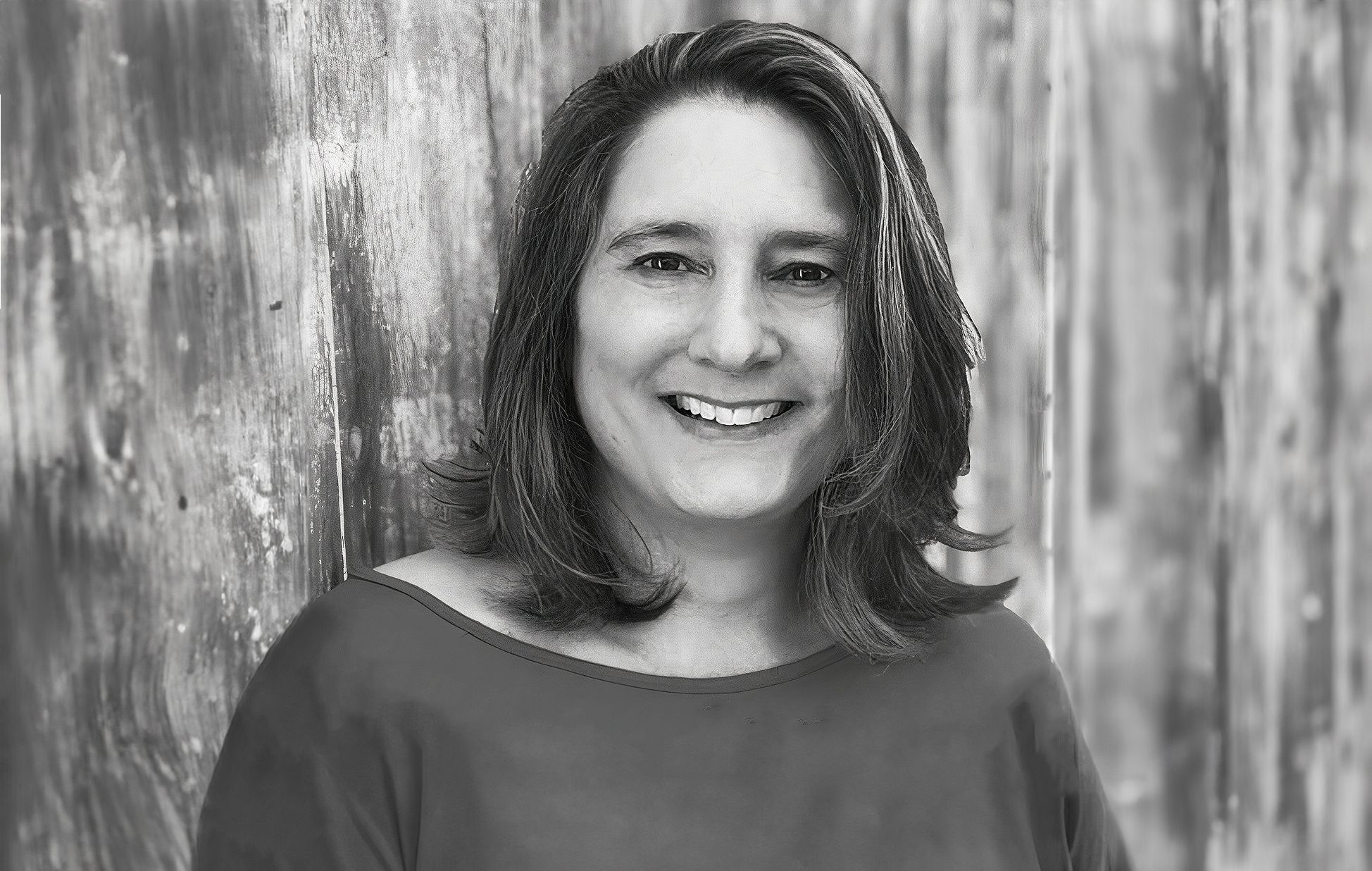 Attorney Denise Schoen Is What Citizenry Looks Like • James Lane Post ...