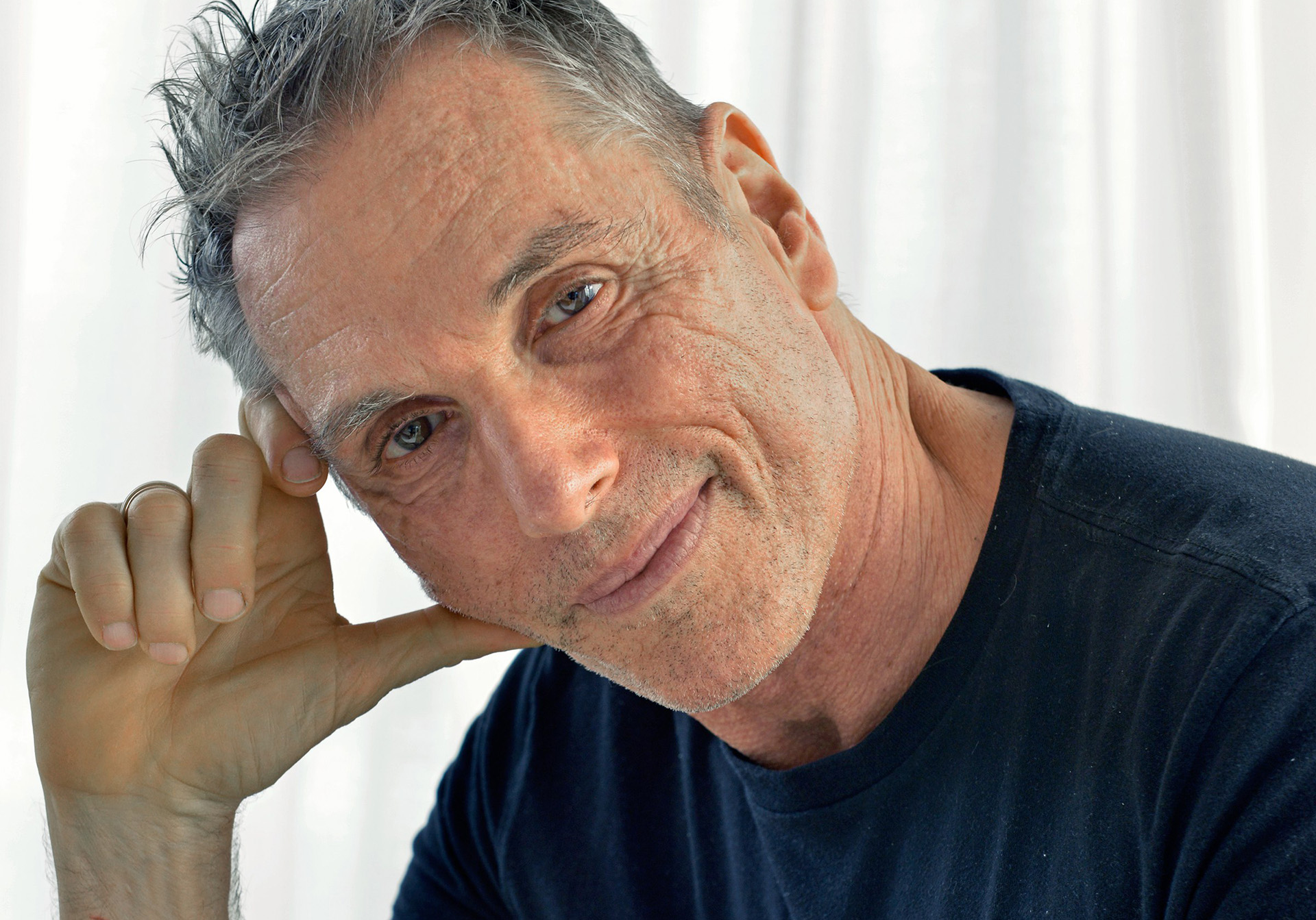 Creative Interior Solutions With Interior Design Virtuoso, Vicente Wolf ...