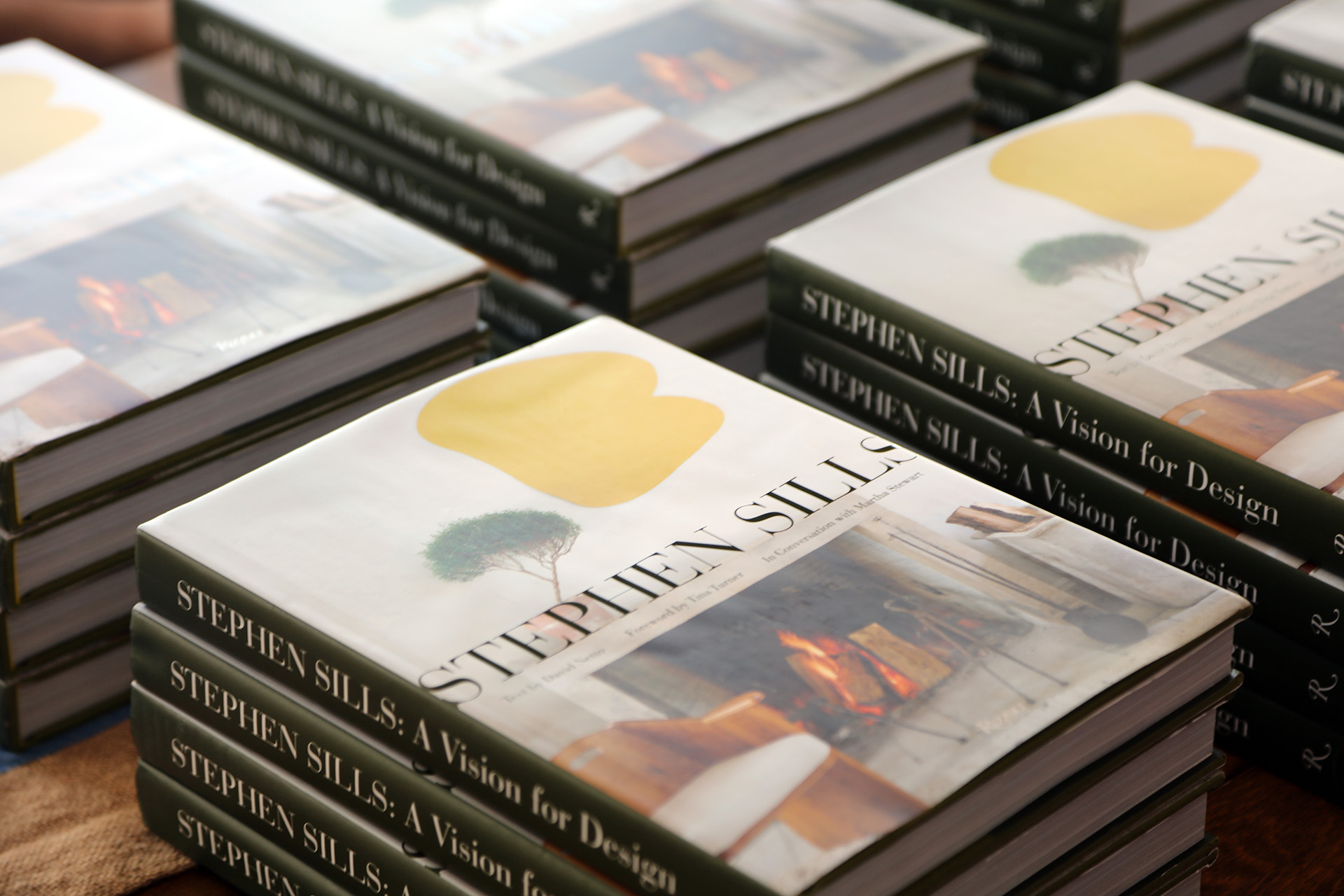 The East Hampton Historical Society's Annual Summer Lecture Luncheon ...