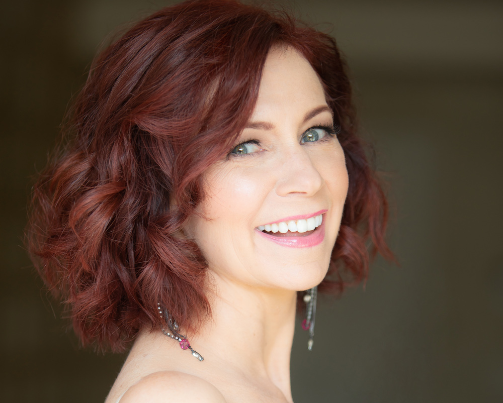 Carrie Preston Honored At This Year’s North Fork TV Festival • James ...