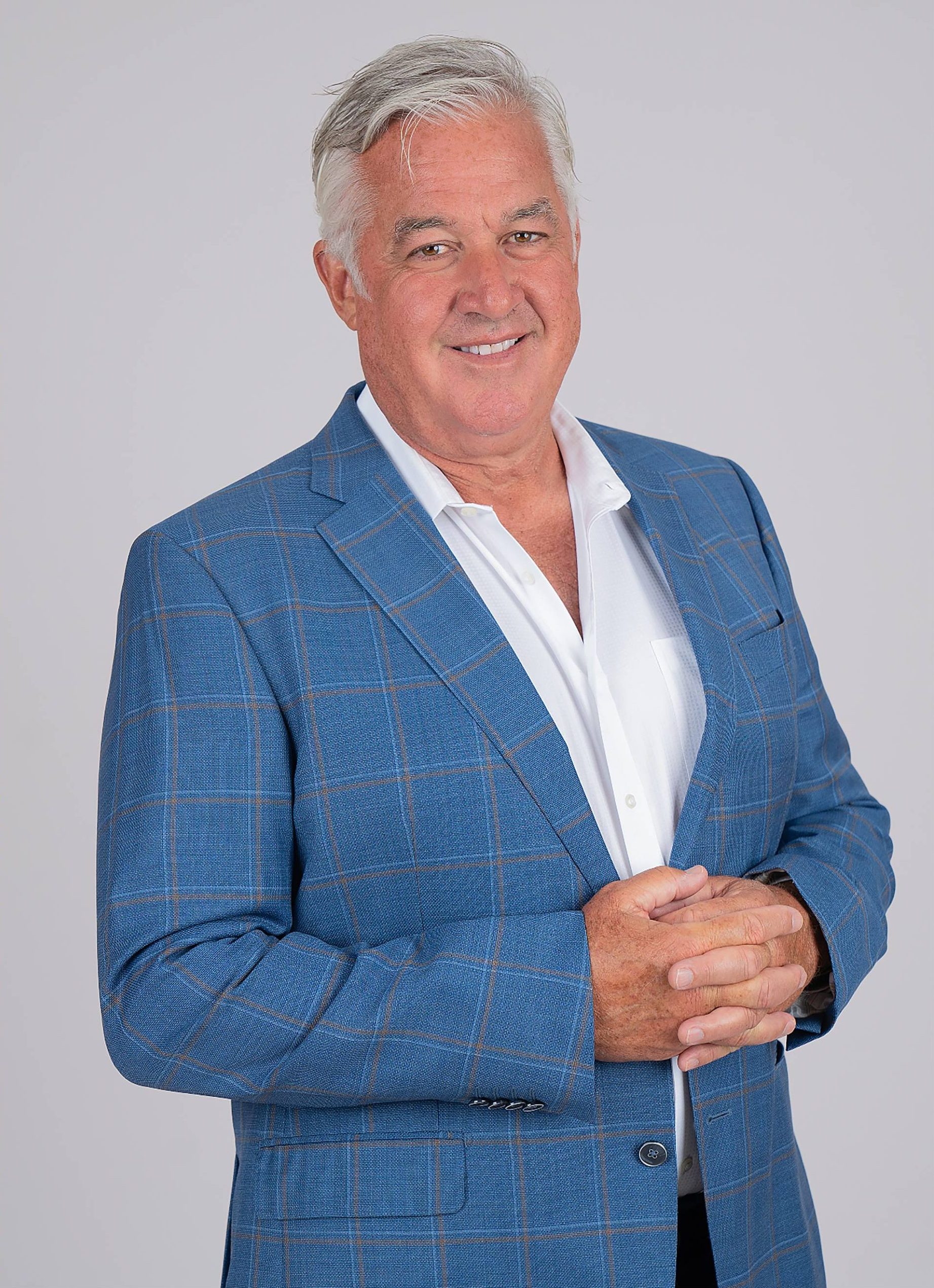 Real Estate Confab: What Are Your Favorite Ways To Enjoy Autumn On The East End? • James Lane ...