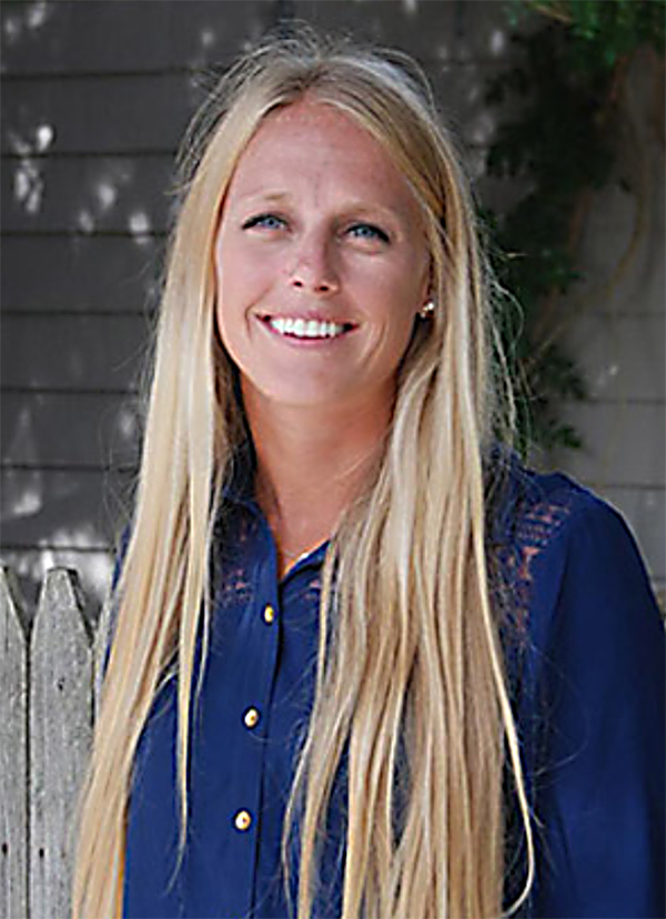 In The Spirit Of Giving: Local Family Raising Funds For Cancer Center That Saved Their Daughter ...