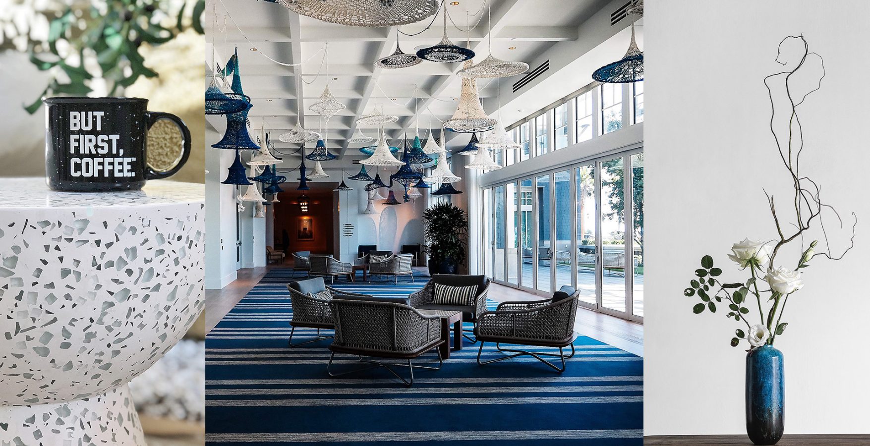 James Lane Post | Hamptons Culture & Lifestyle Magazine | An East End ...