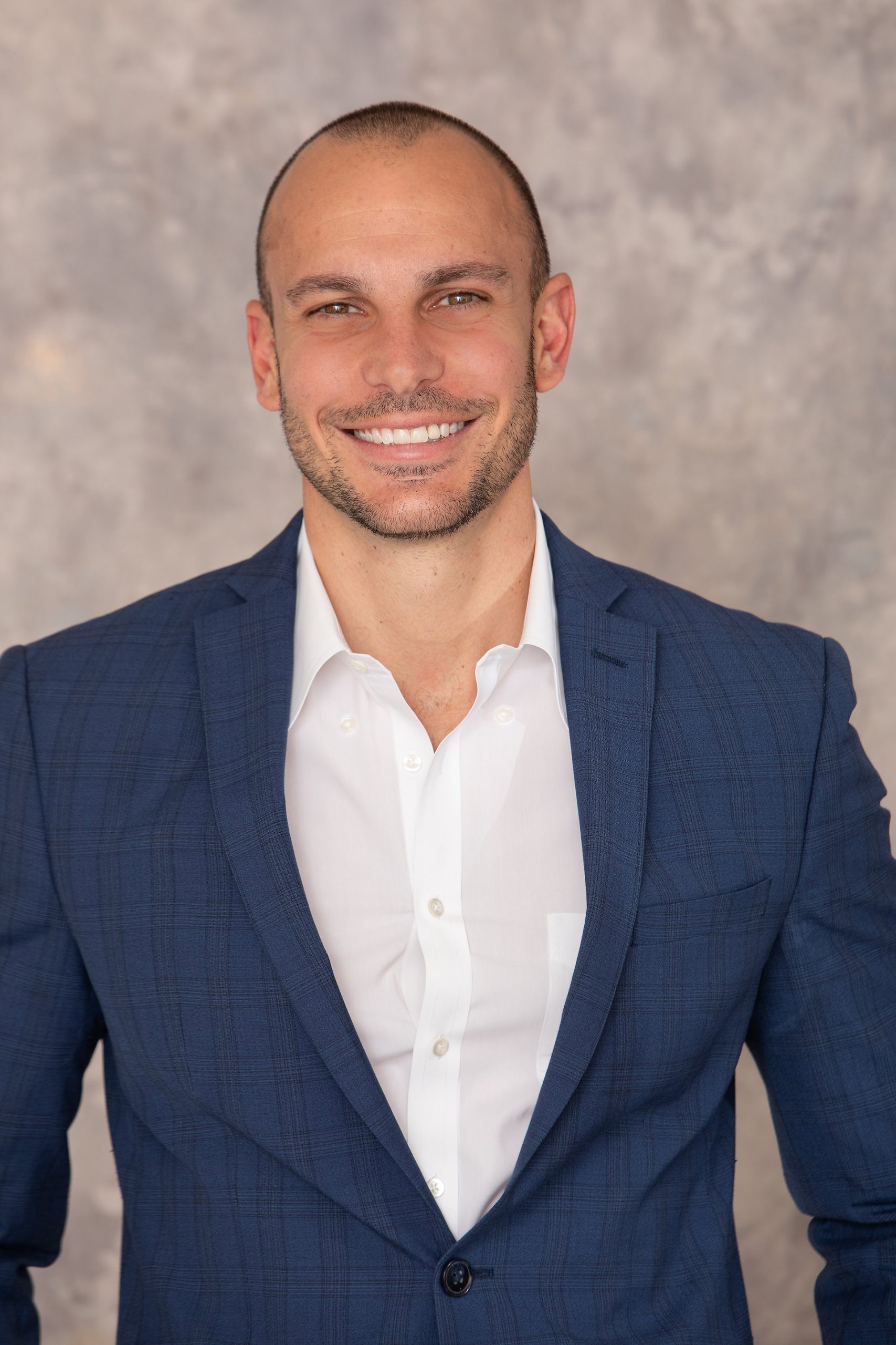 First-Time Homebuyers: Larry Mastropieri Shares Tips For Navigating ...