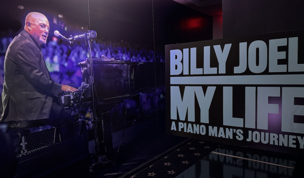 Cocktail Recipe: Invivo X, SJP Cocktail 'The City Shandy' By Mixologist ...