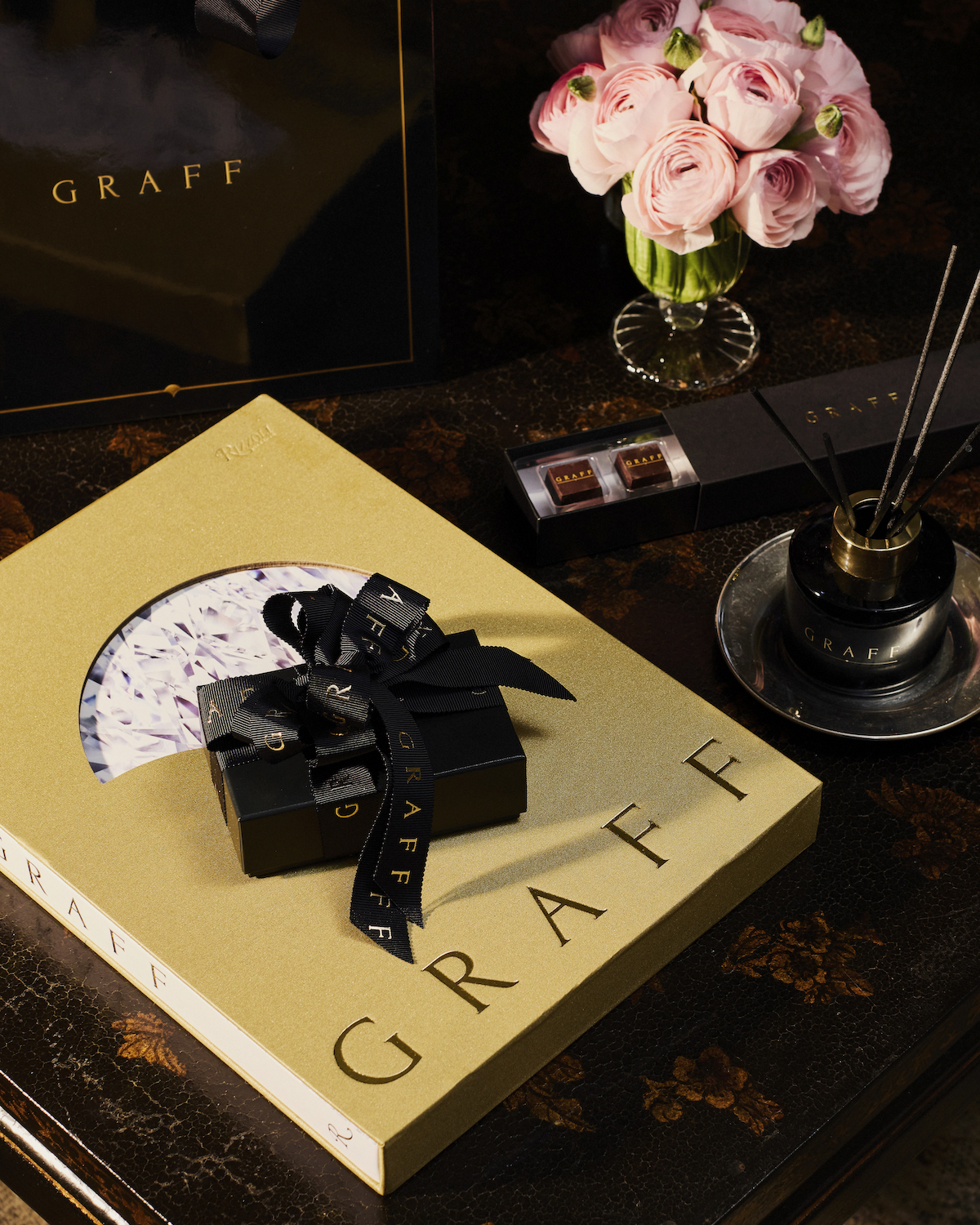 Enjoy A Romantic Getaway This February In New York City • James Lane ...