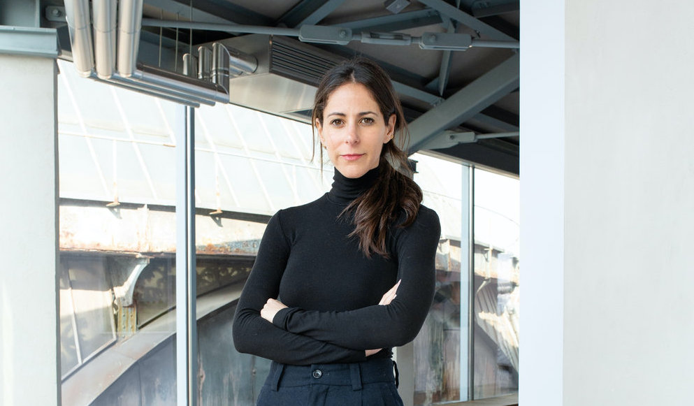 Almond Artists & Writers Dinner Series Continues With Performance ...