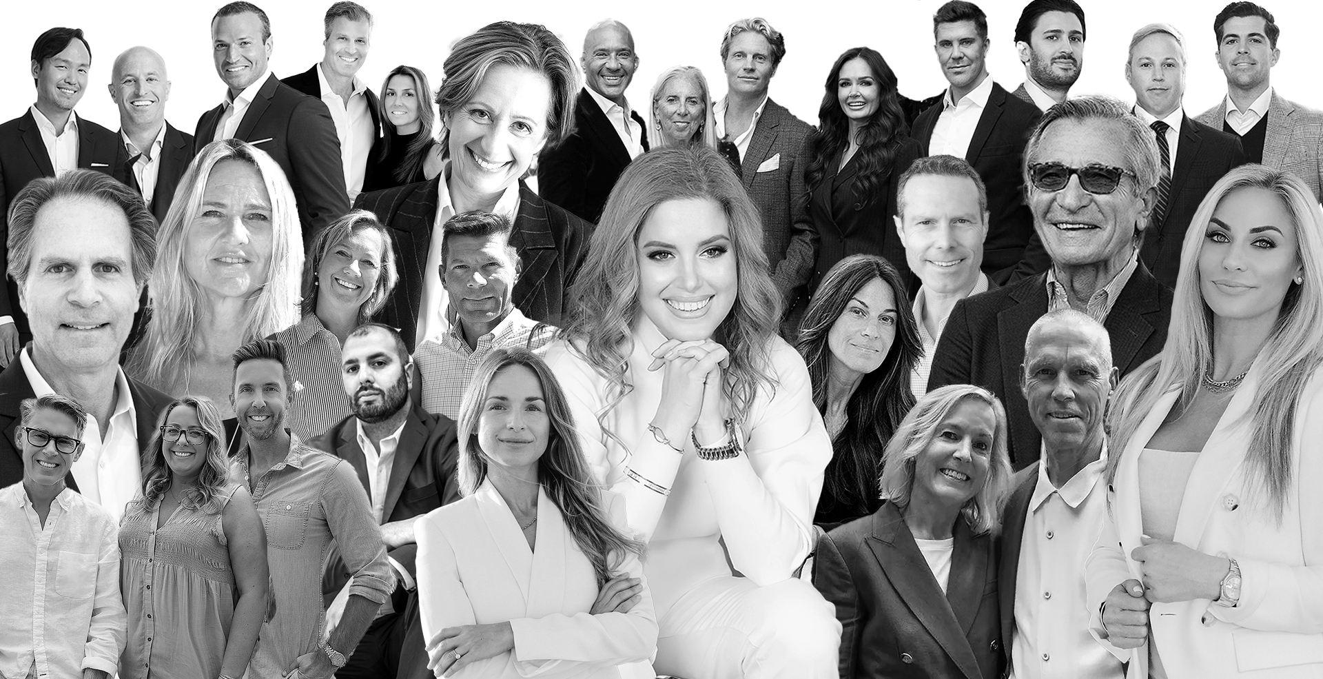 Douglas Elliman Honors Top Performers In Hamptons And The North Fork ...