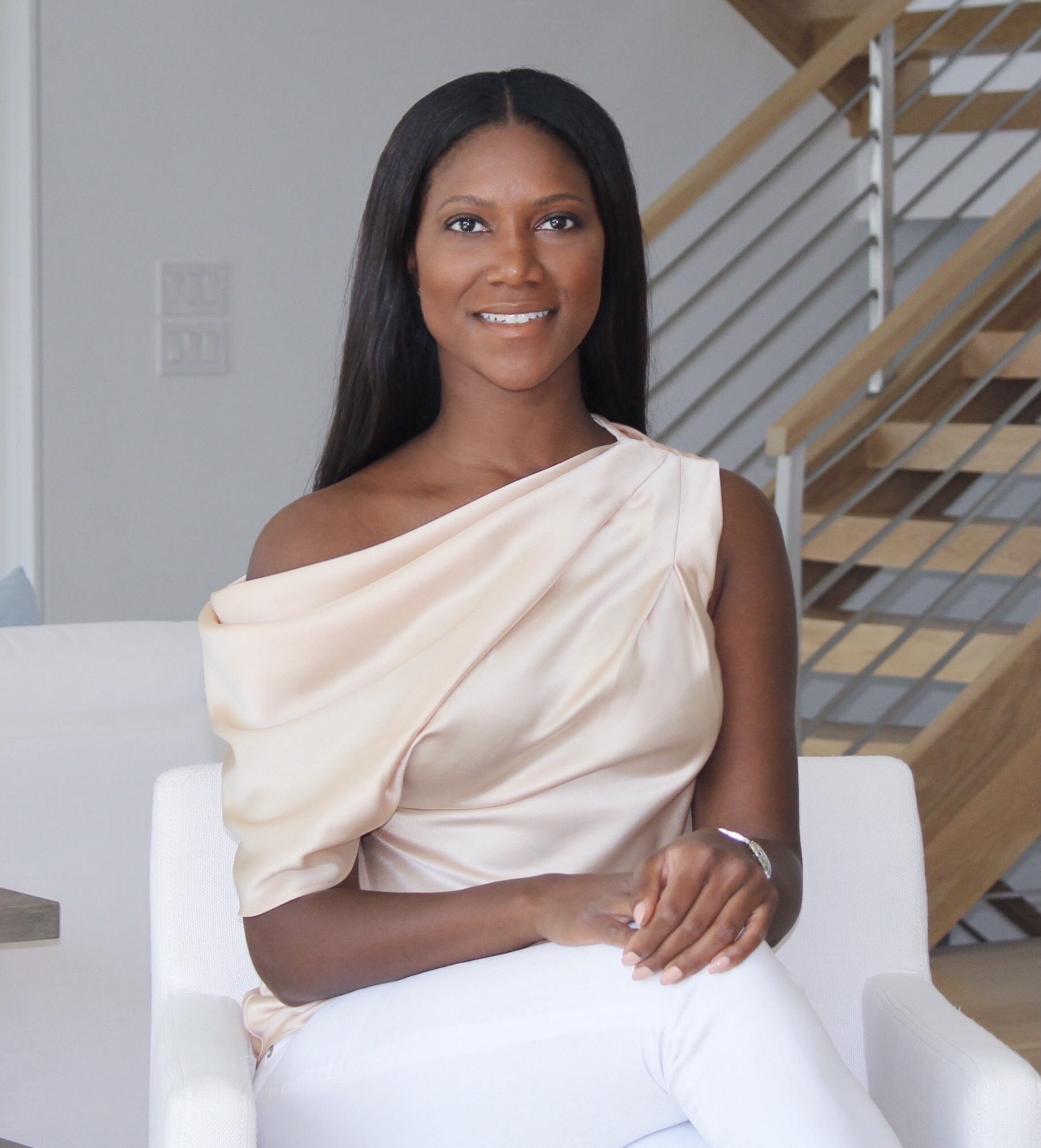 Unveiling Luxury Real Estate Insights: A Deep Dive Into The Hamptons ...