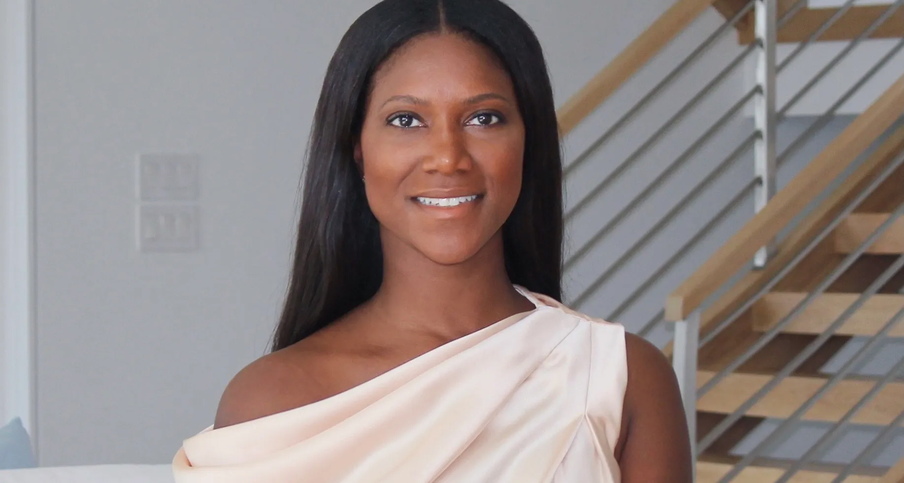 Unveiling Luxury Real Estate Insights: A Deep Dive Into The Hamptons ...