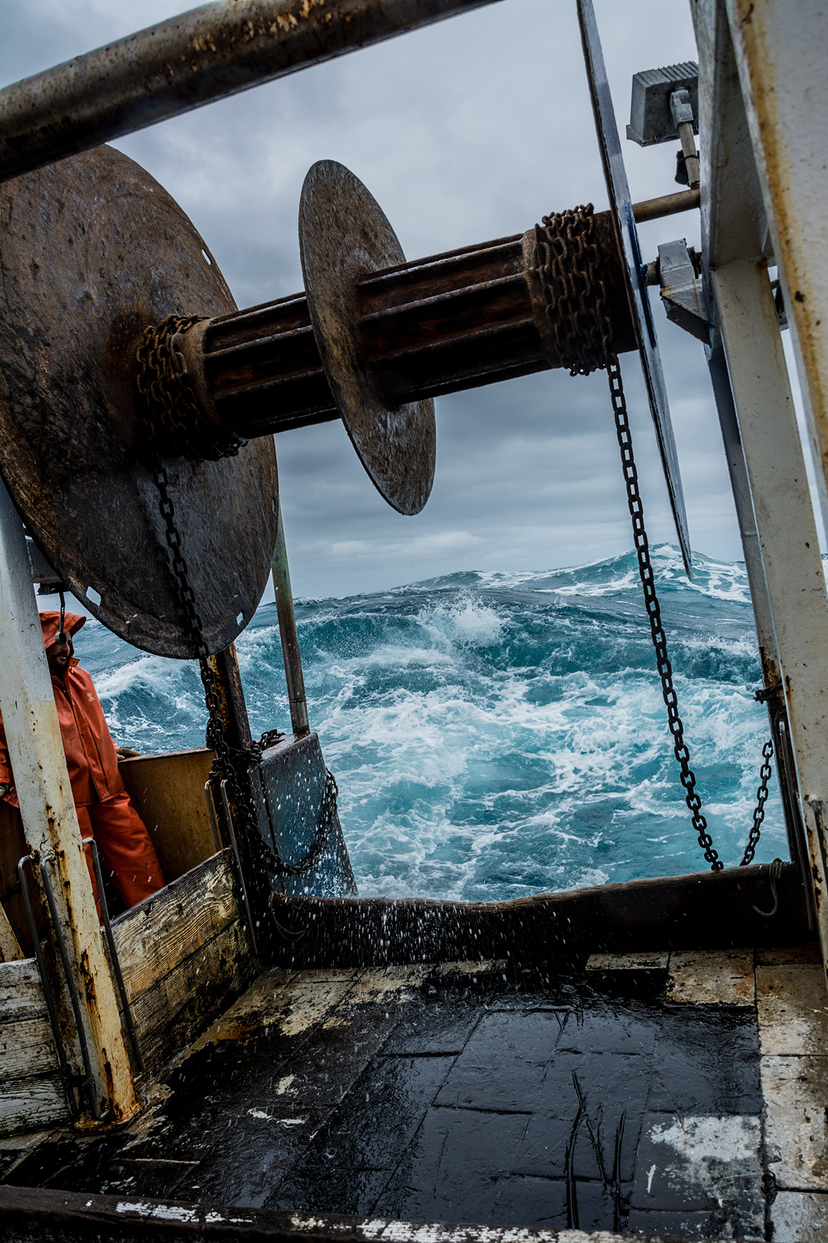 Matthew Raynor Art Exhibit Opens At LTV • James Lane Post • Hamptons ...