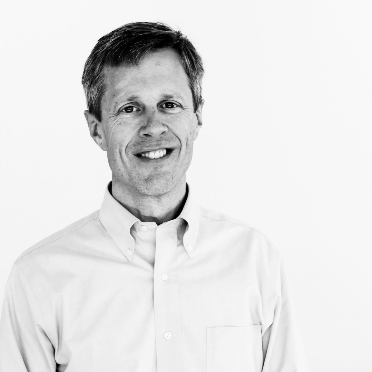 47th Annual Meeting Of The League Of Women Voters With Guest Speaker ...