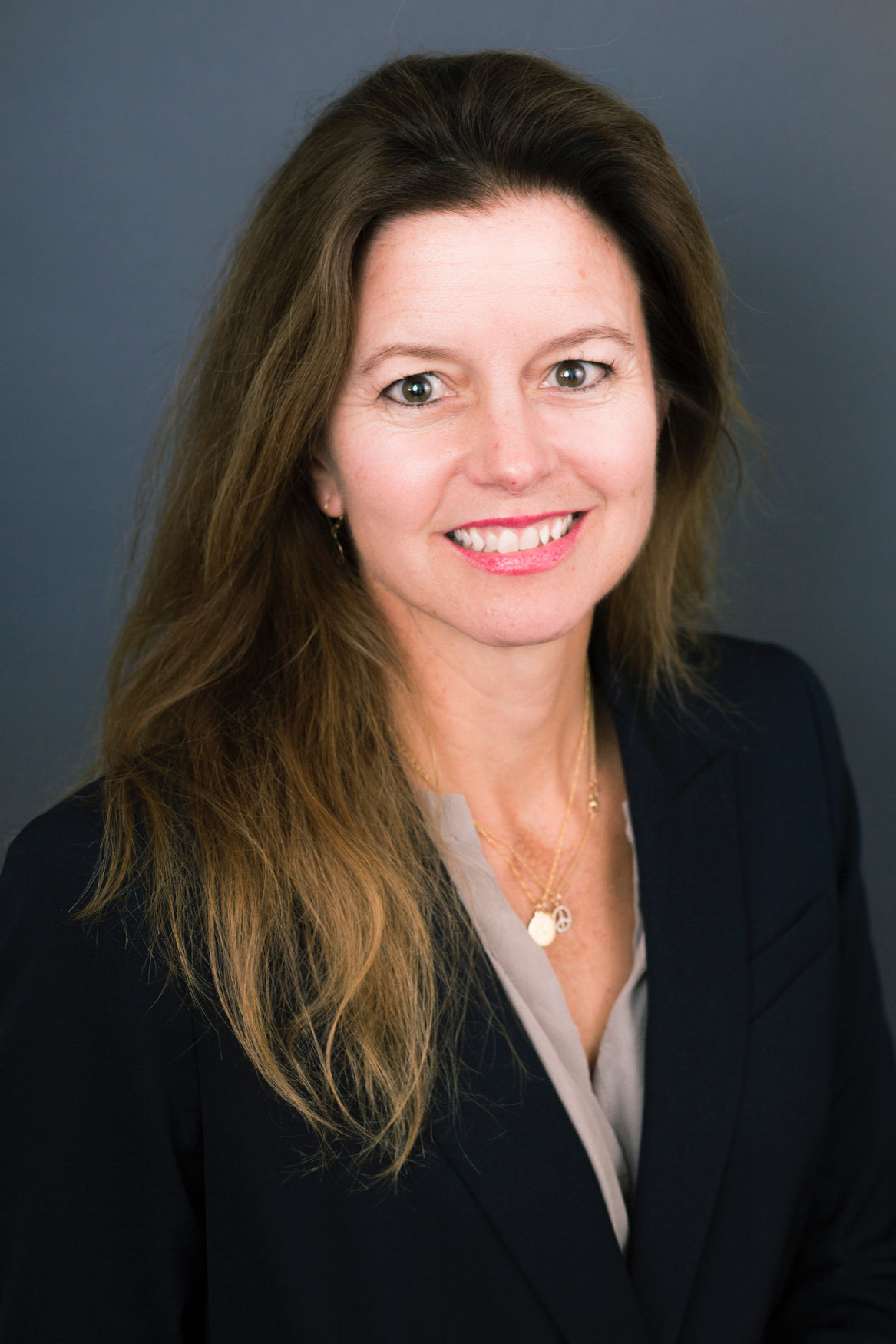 Sotheby's Taps Real Estate Veteran Kelly Canavan To Co-Lead Hamptons ...