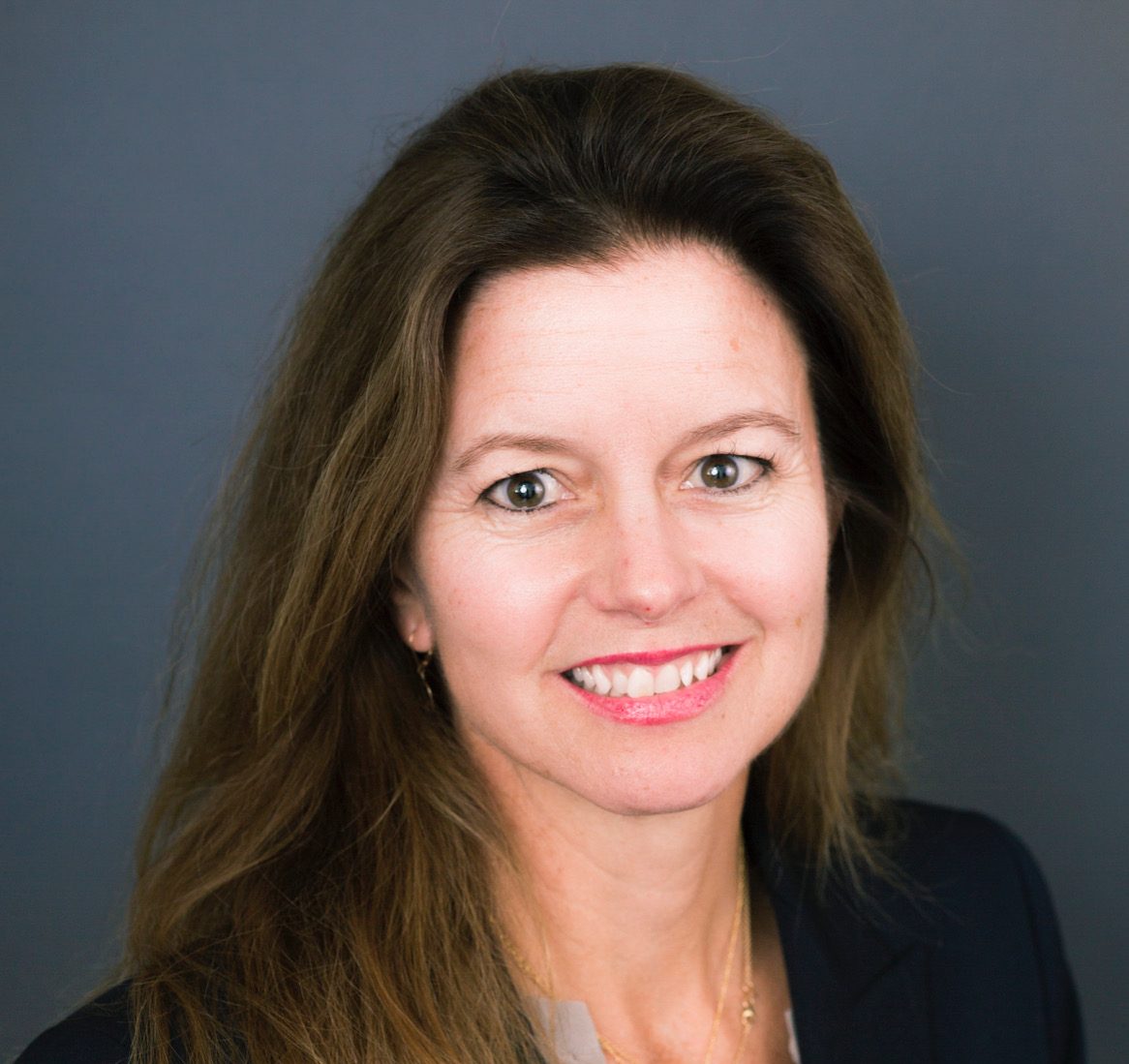 Sotheby's Taps Real Estate Veteran Kelly Canavan To Co-Lead Hamptons ...